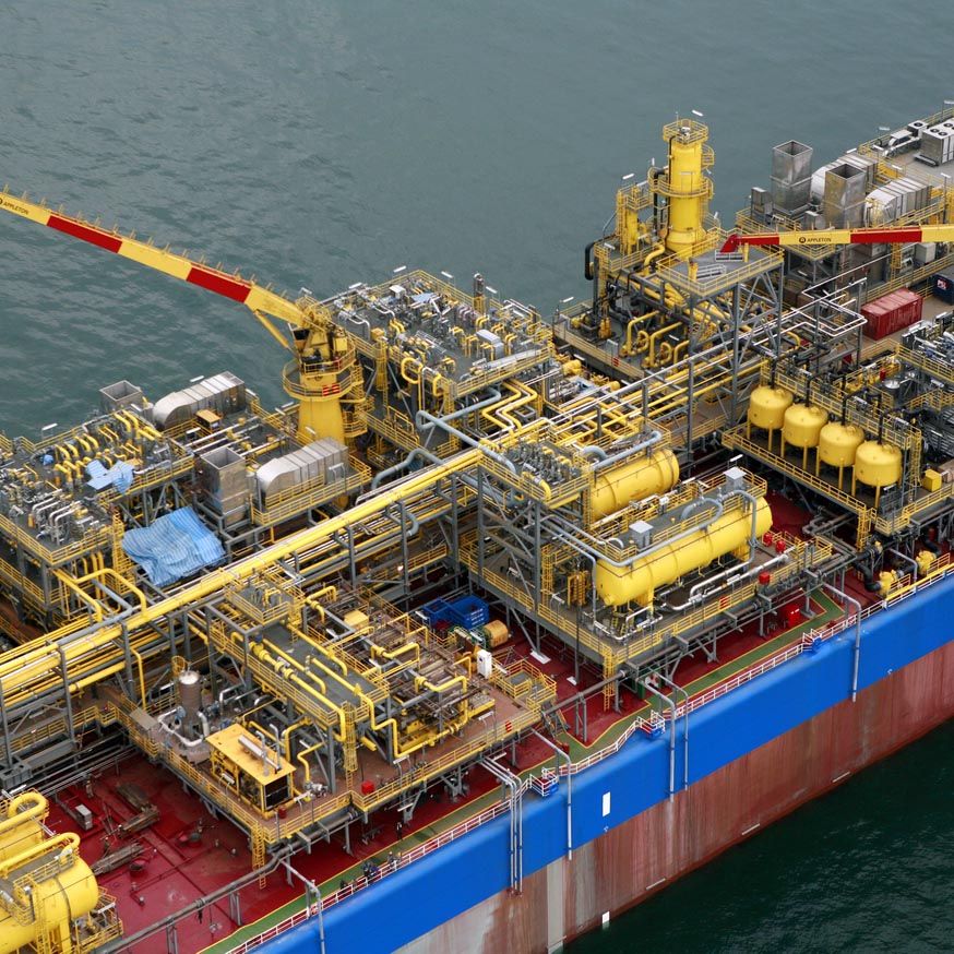 Engineering and Design - VME