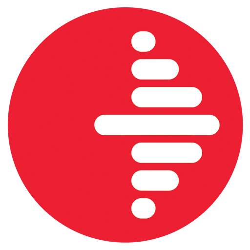 VME Companies - VME
